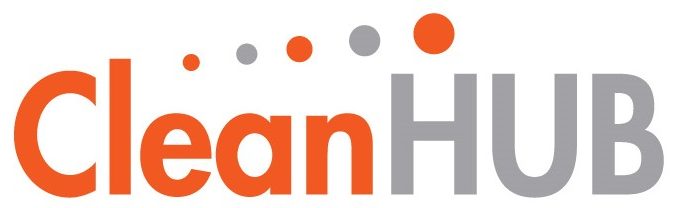 Home | Cleanhub