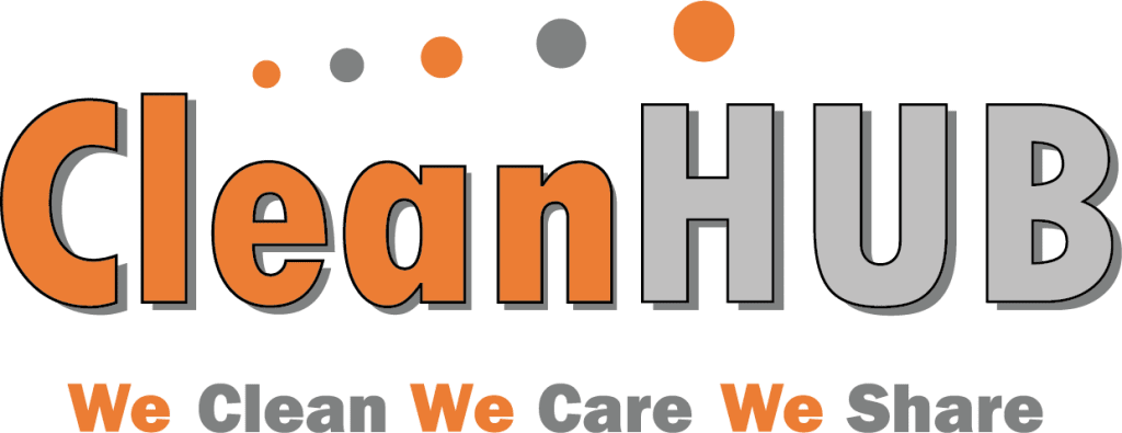 Home | Cleanhub